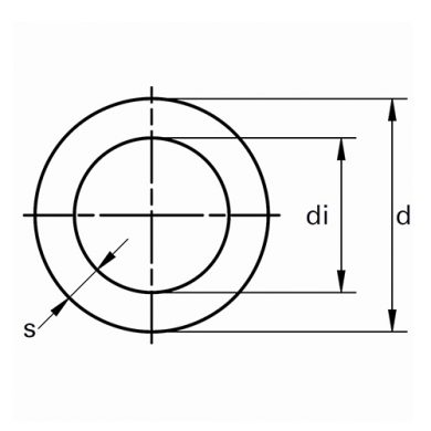 PP-R Pipe – BQ-Rohrsysteme GmbH