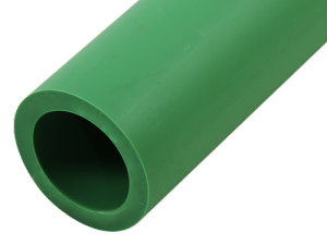 Comtec PP-RCT Pipe – BQ-Rohrsysteme GmbH