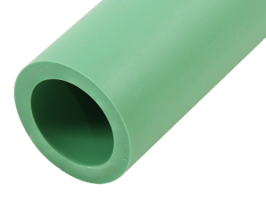 PP-R / PP-RCT Pipes – BQ-Rohrsysteme GmbH