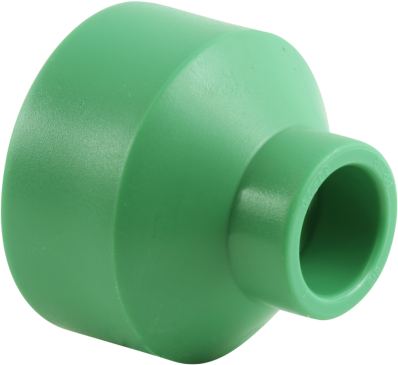 Reducer BW – BQ-Rohrsysteme GmbH